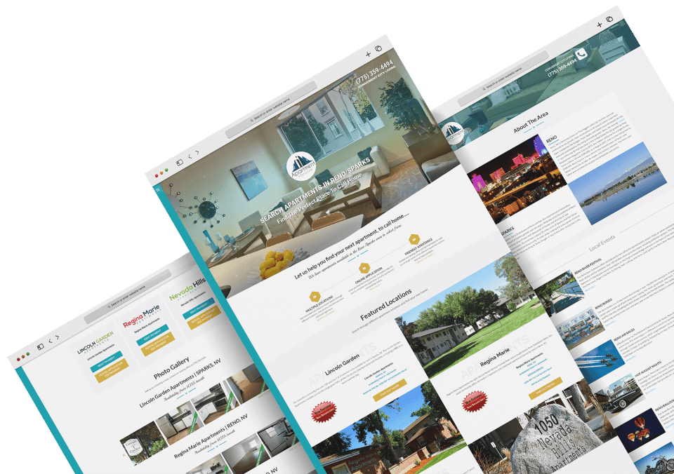 Myan Management Group: Multifamily Marketing Success Story